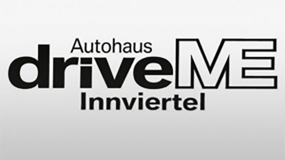 BMW Drive Me Innviertel | WILLKOMMEN